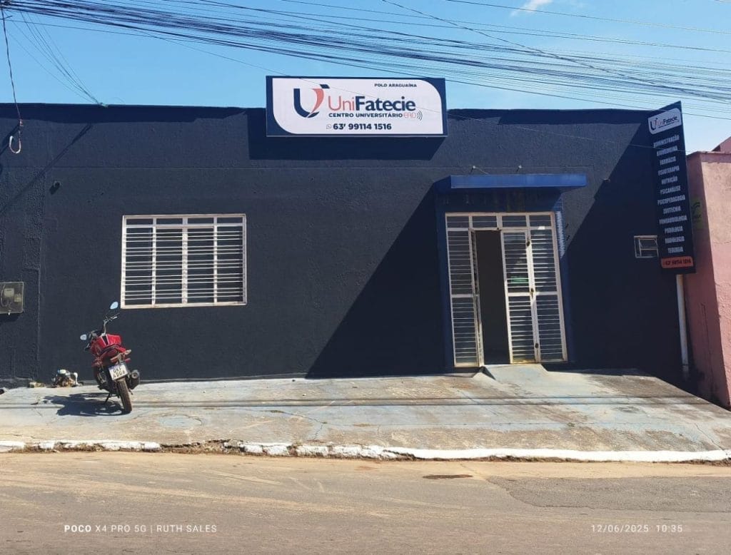 Sem categoria Archives - GRUPO FATECIE